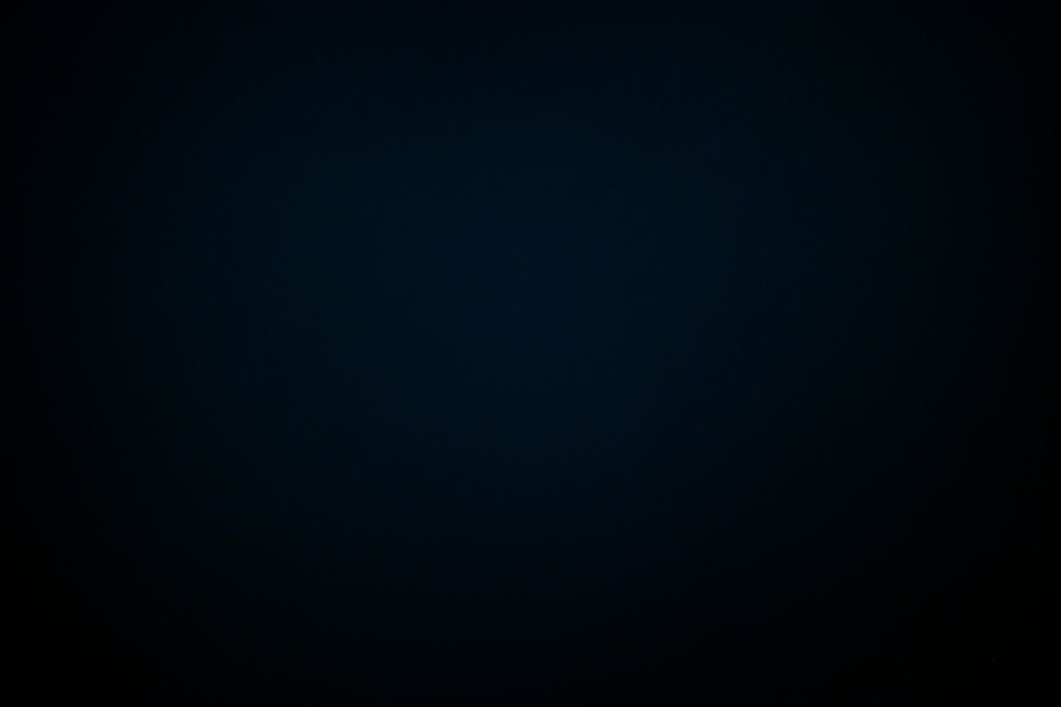 Charlotte, NC - 5/1/2025 Photos — Ultra Dance Tour