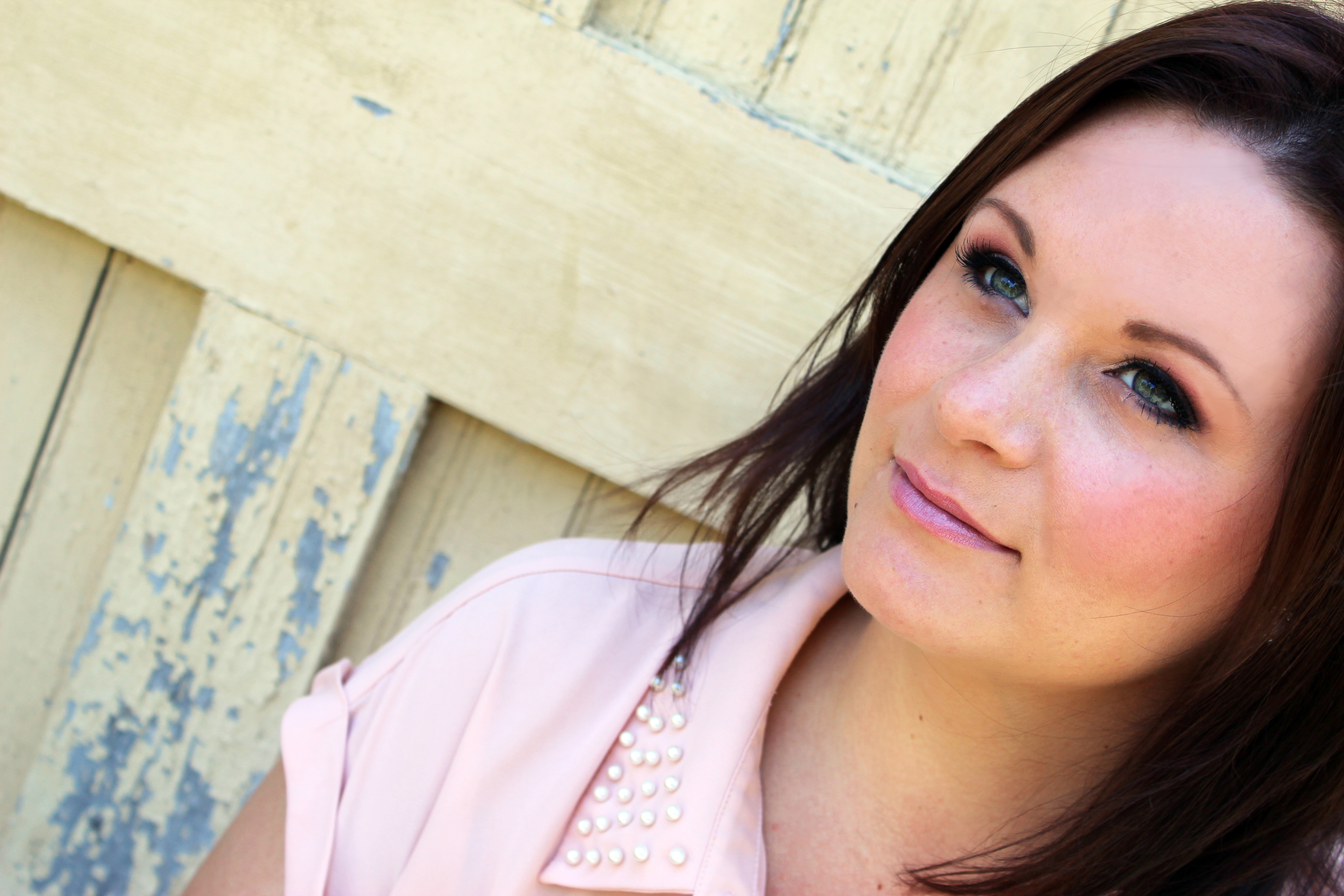 Judges — Ultra Dance Tour