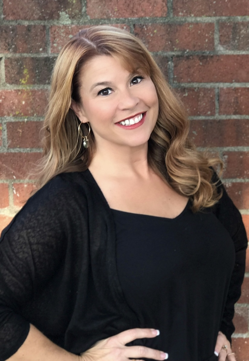 Judges — Ultra Dance Tour