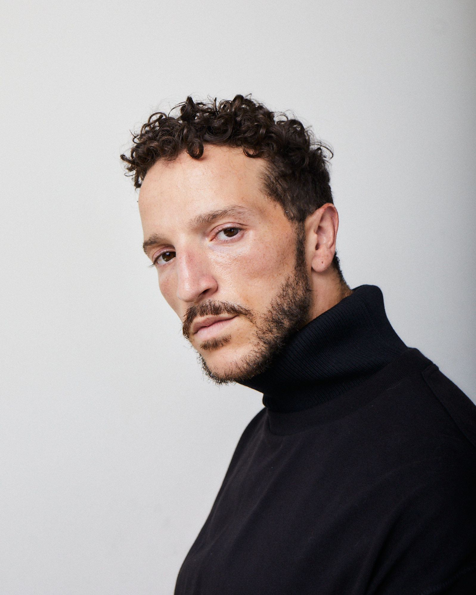 Judges — Ultra Dance Tour