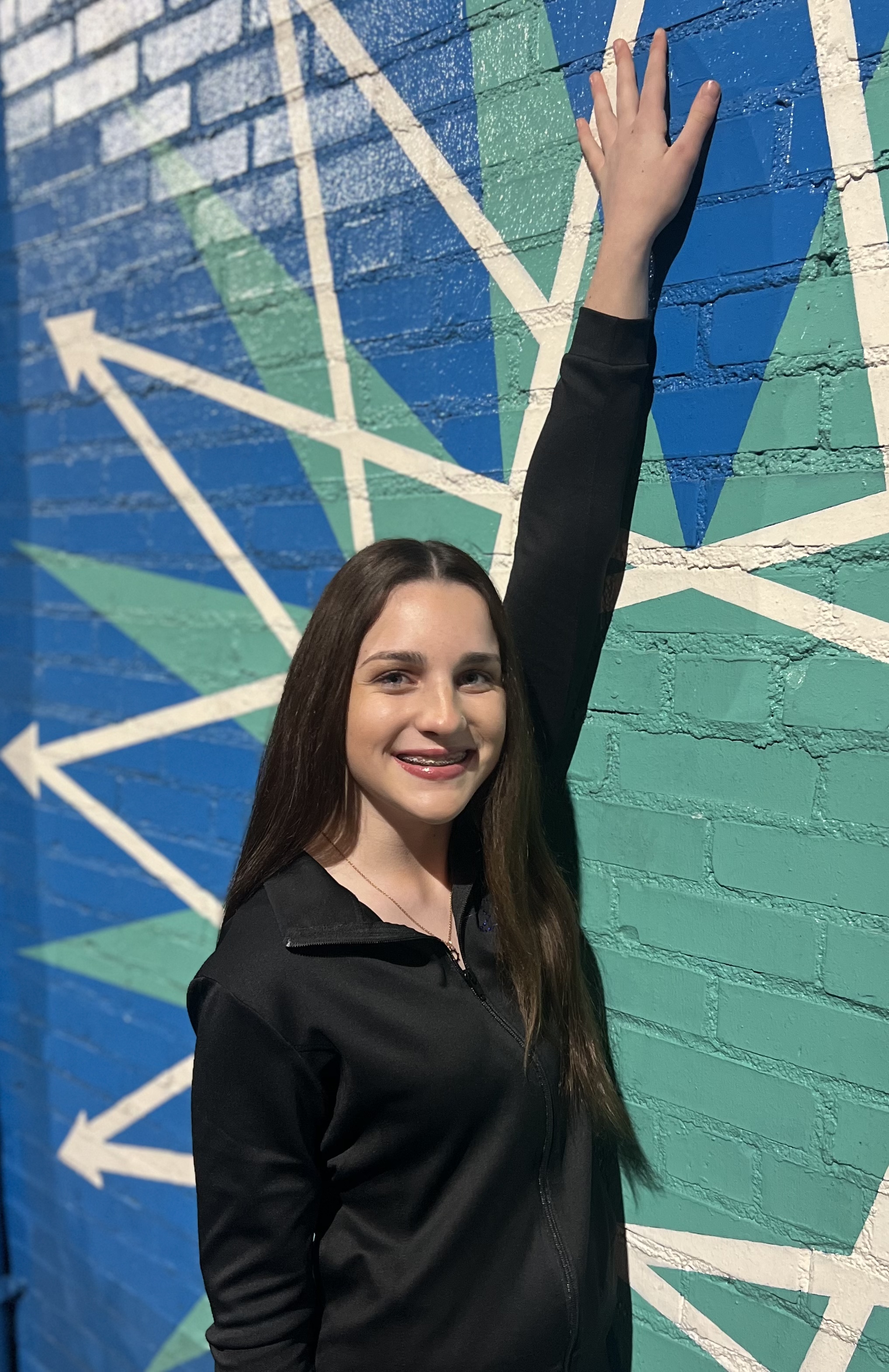 Columbus, OH - 3/4/2023 Results — Ultra Dance Tour