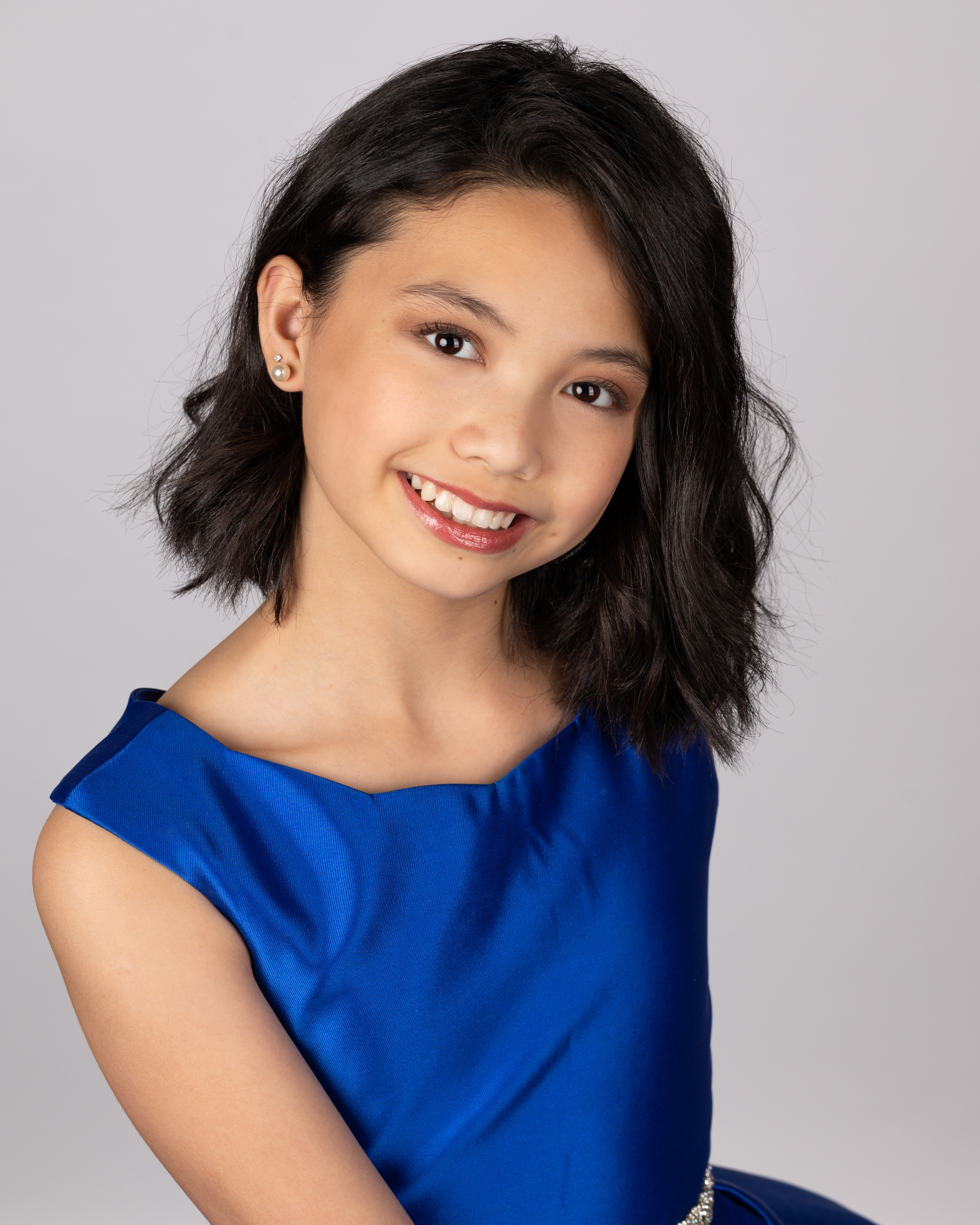 Detroit, MI - 4/14/2023 Results — Ultra Dance Tour