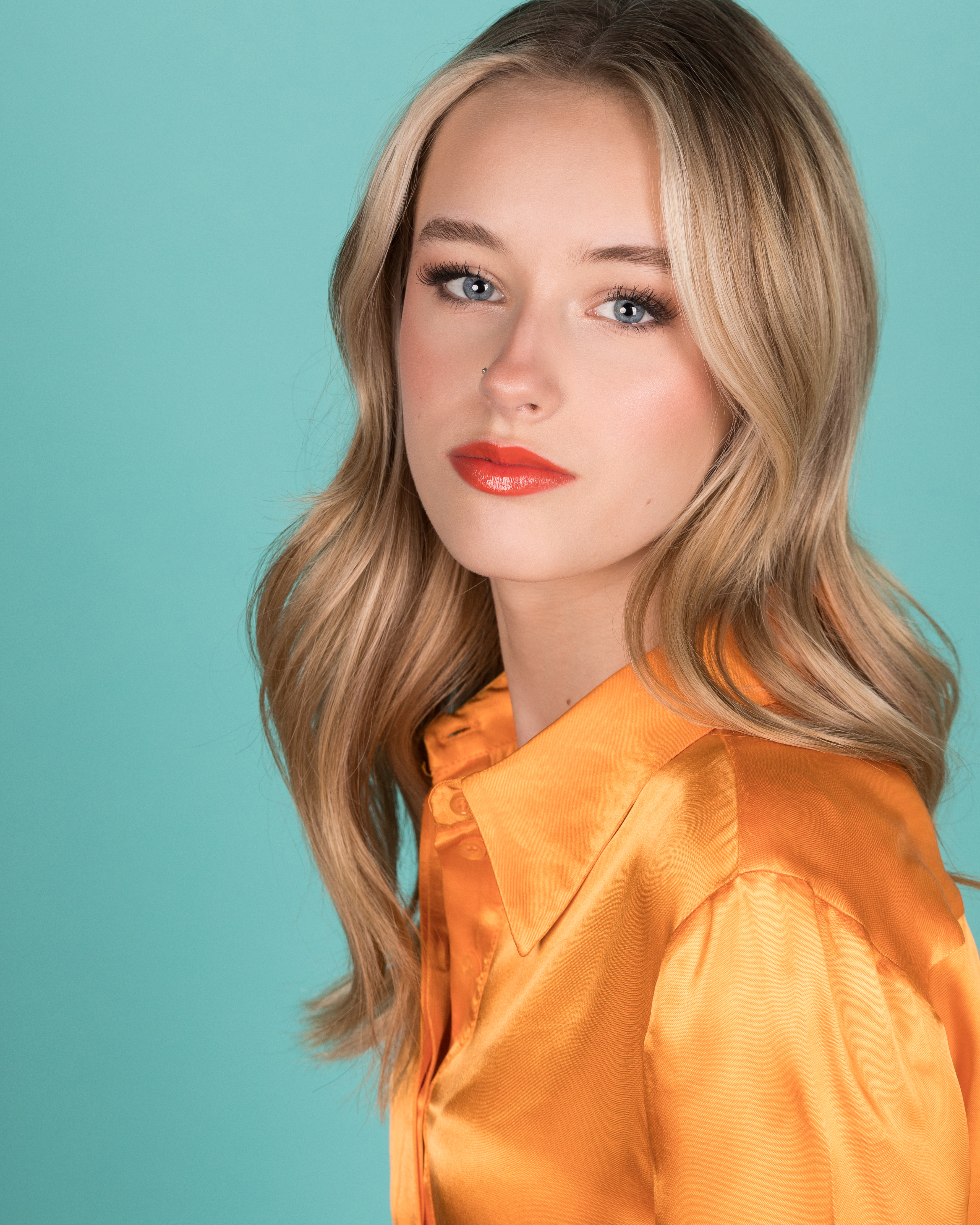 Detroit, MI - 4/14/2023 Results — Ultra Dance Tour