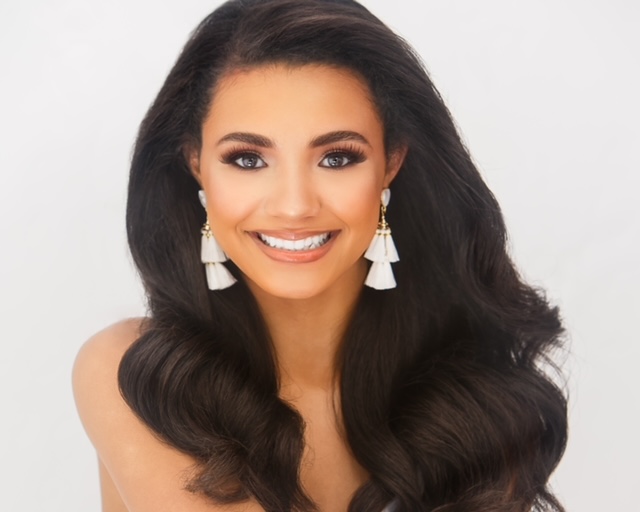 Atlanta, GA - 5/13/2023 Results — Ultra Dance Tour