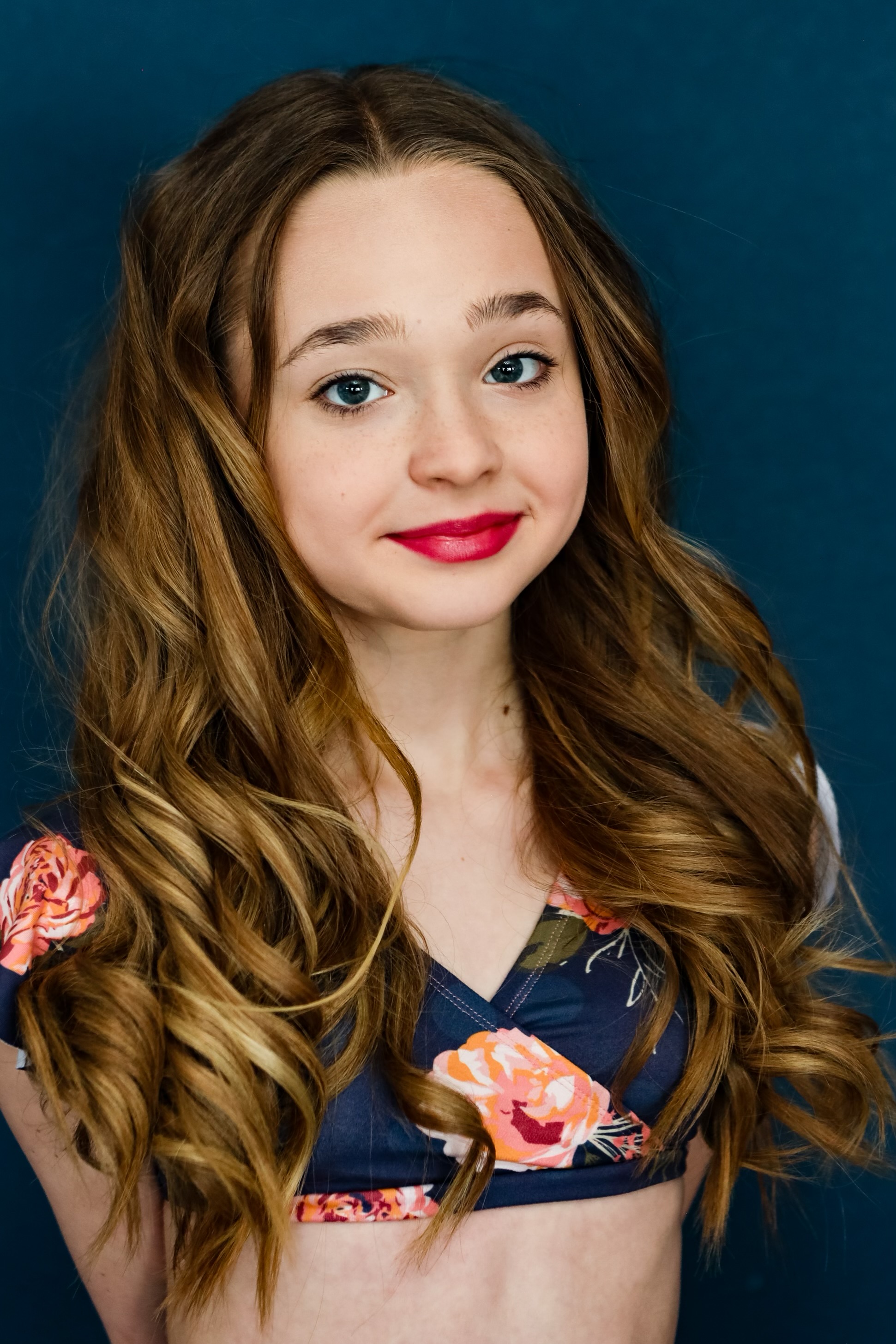 Denver, CO - 5/20/2023 Results — Ultra Dance Tour