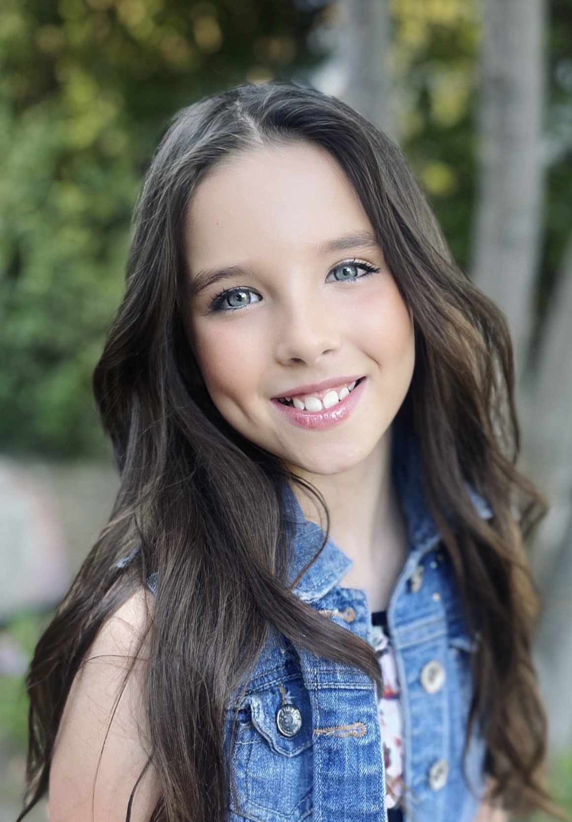 Ontario, CA - THE BATTLEGROUNDS - 6/9/2023 Results — Ultra Dance Tour