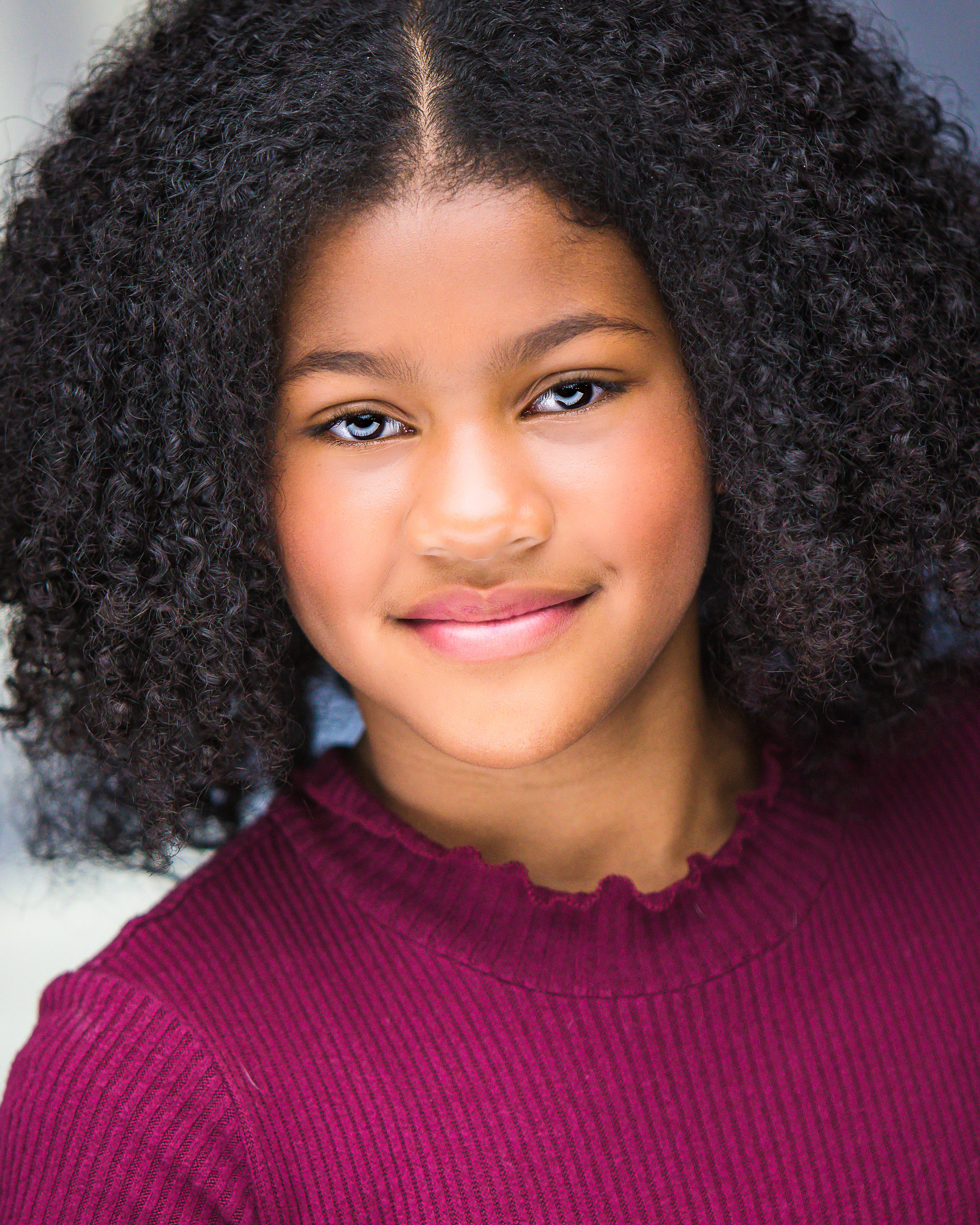 Escondido, CA - 2/3/2023 Results — Ultra Dance Tour