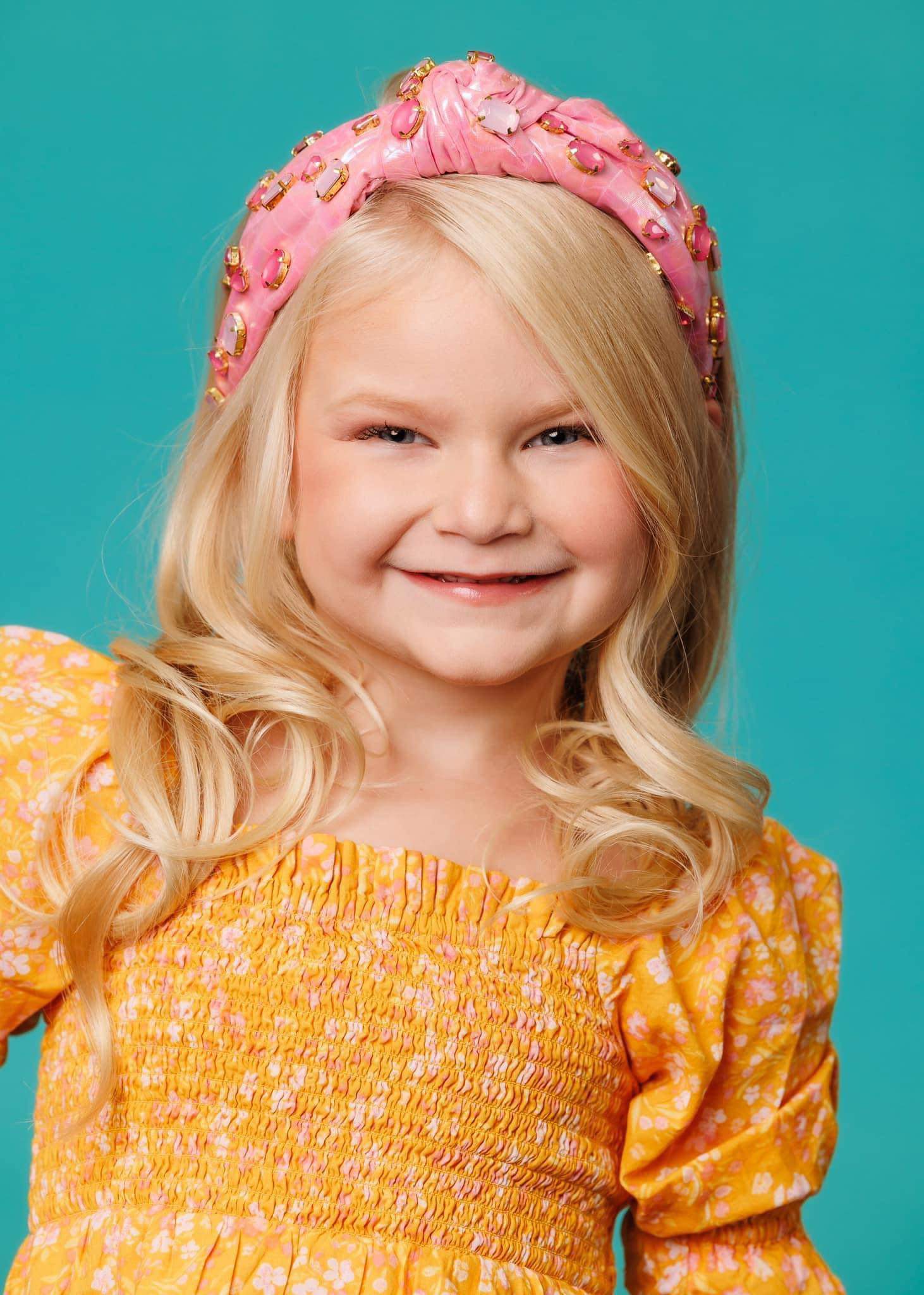 Concord, NC - 5/3/2024 Results — Ultra Dance Tour