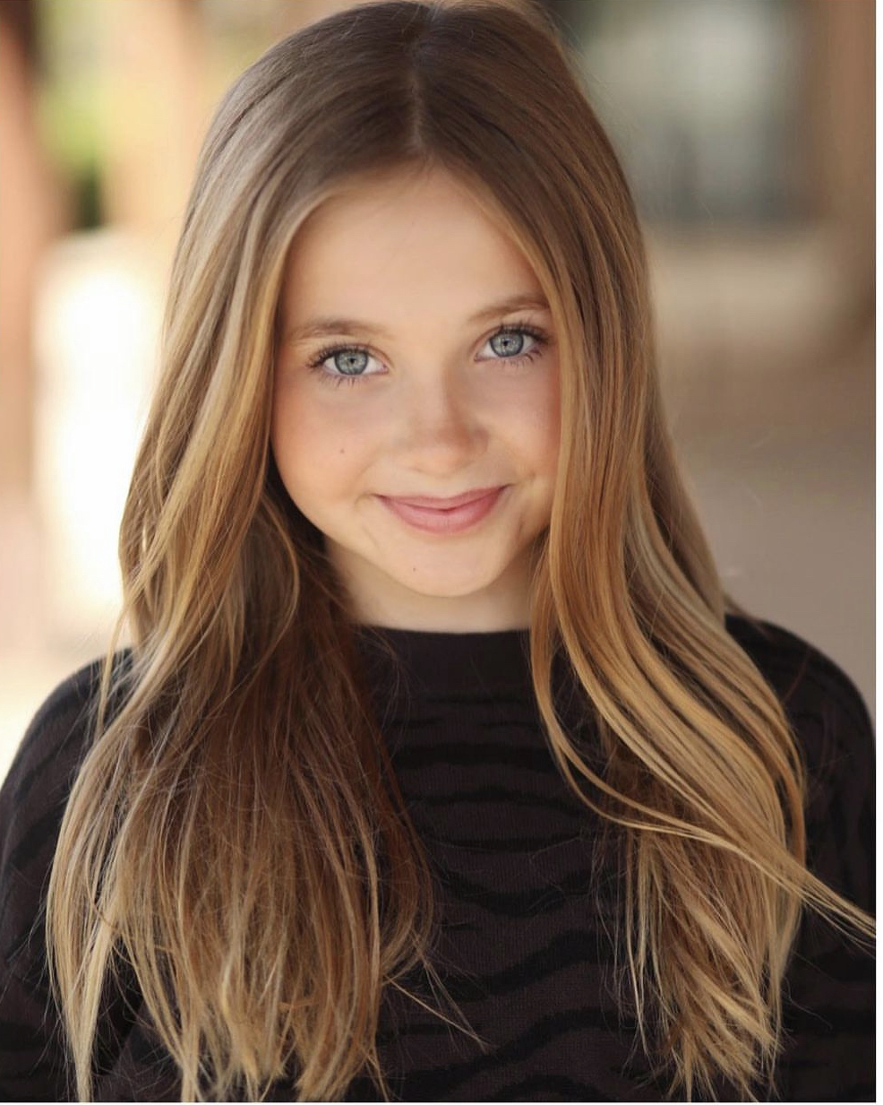 San Jose, CA - 2/1/2024 Results — Ultra Dance Tour