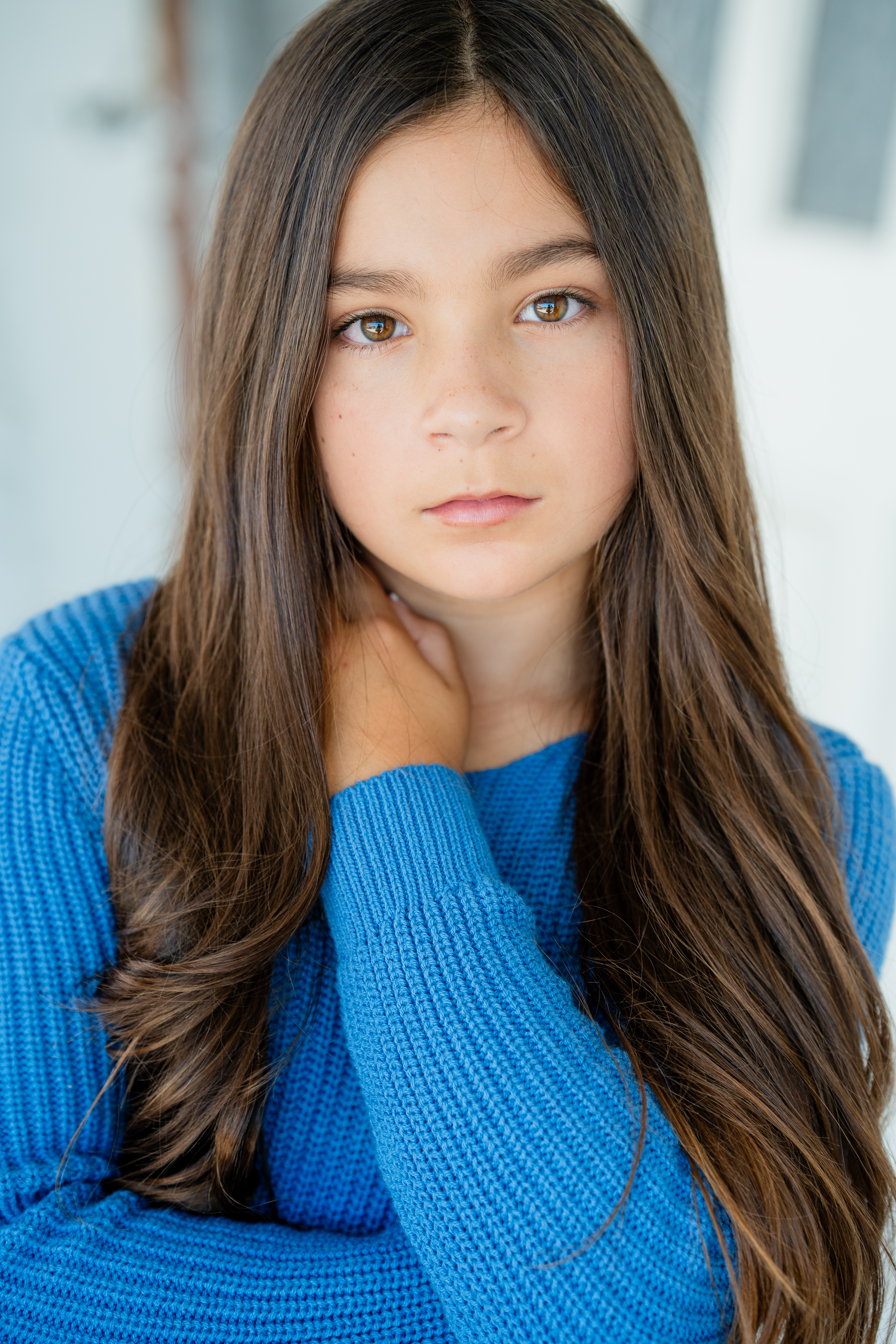 Redondo Beach, CA - 2/9/2024 Results — Ultra Dance Tour