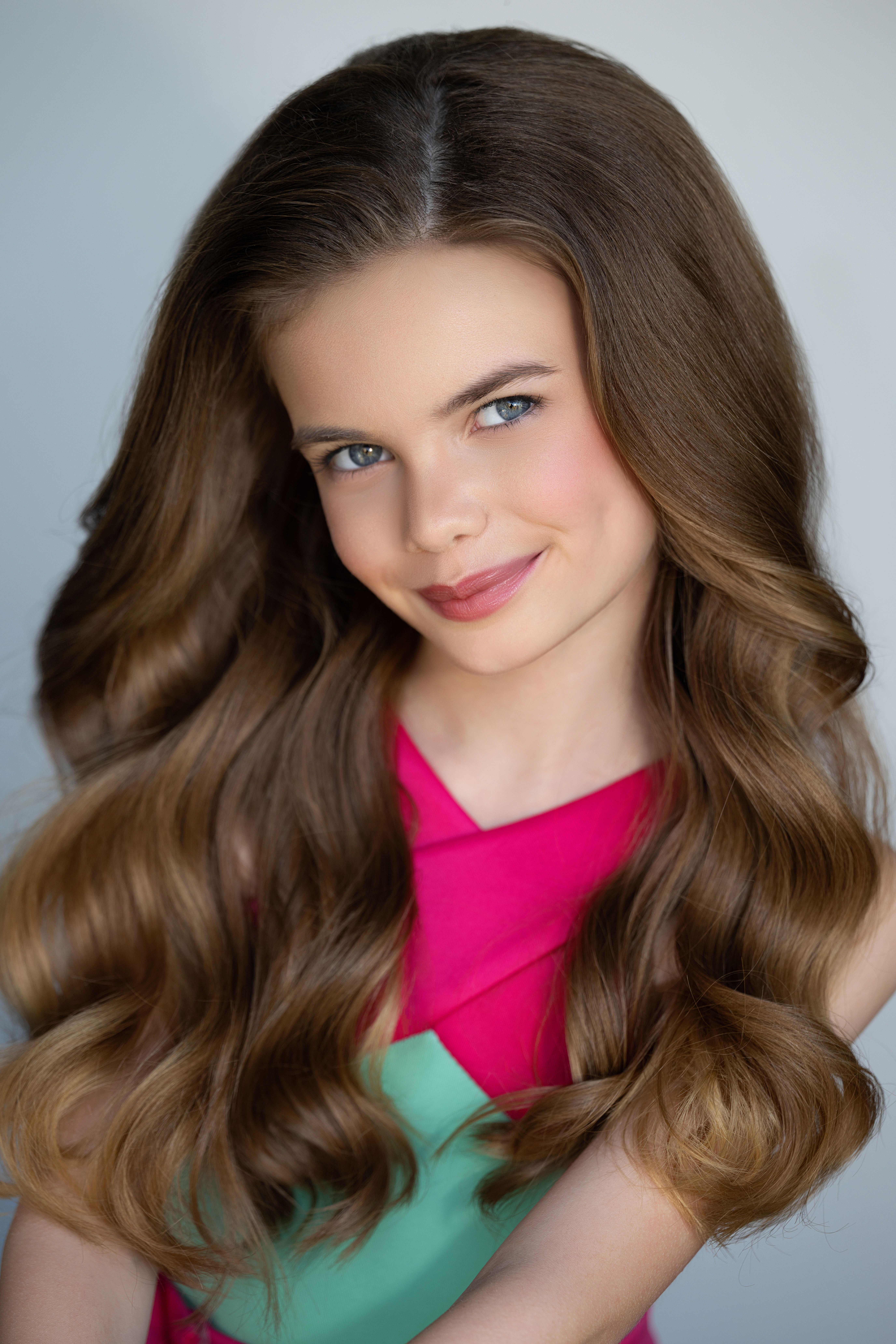 Omaha, NE - 2/17/2024 Results — Ultra Dance Tour