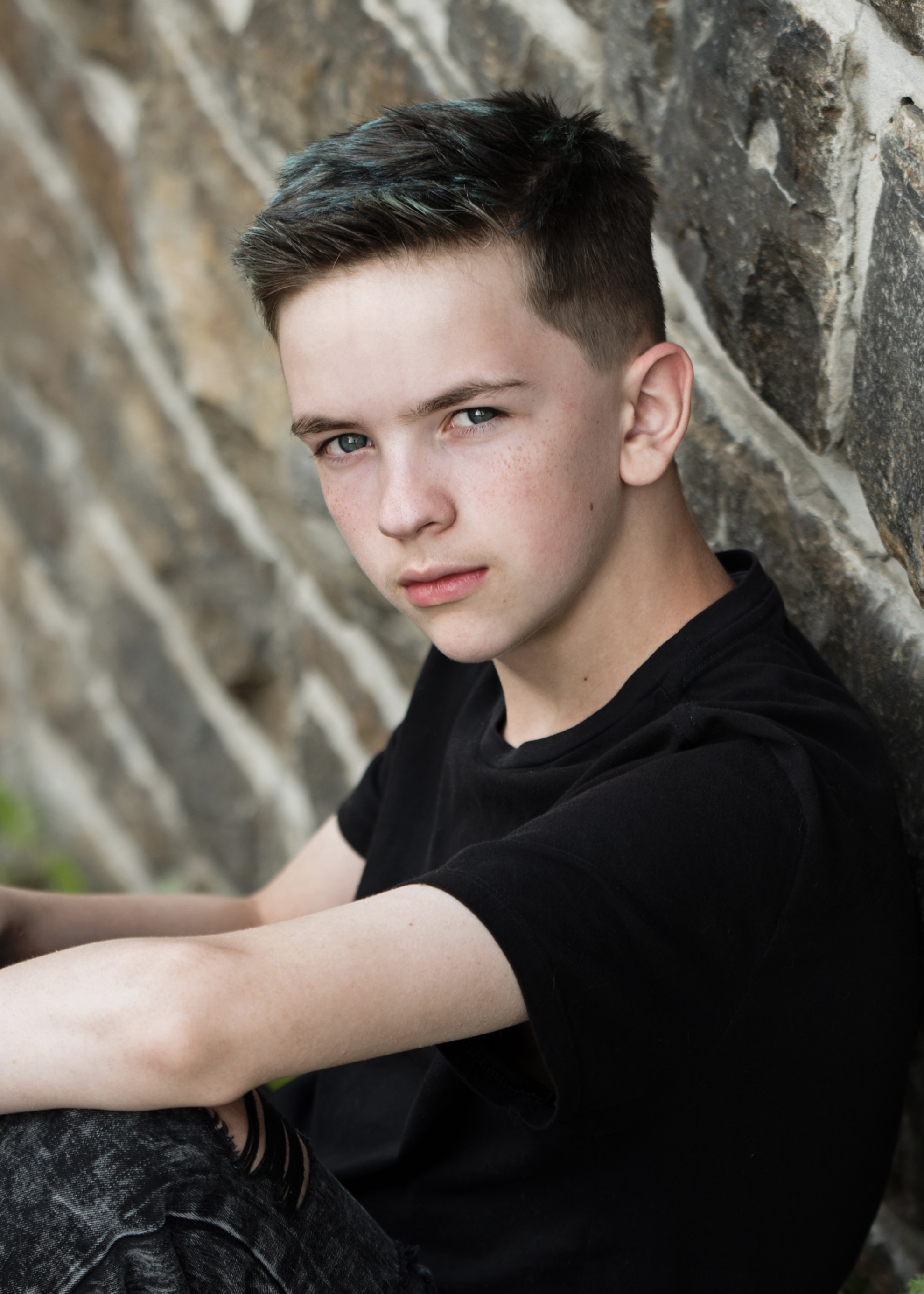 Syracuse, NY - 3/2/2024 Results — Ultra Dance Tour