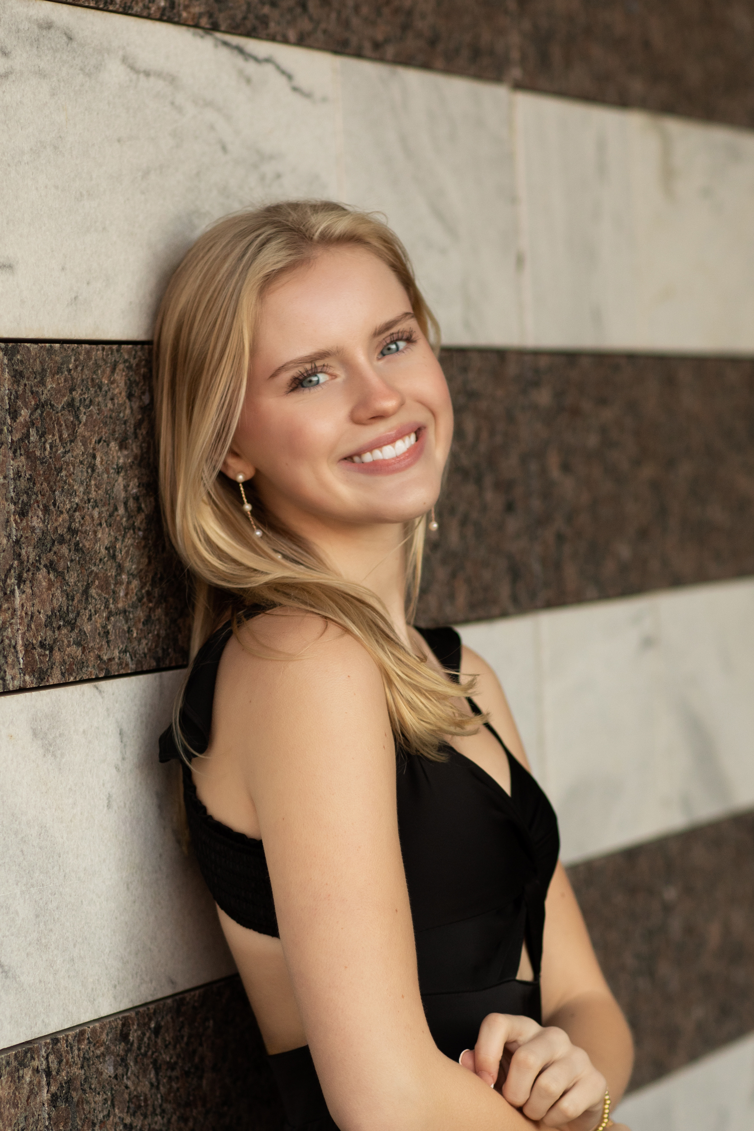 Detroit, MI - 3/23/2024 Results — Ultra Dance Tour