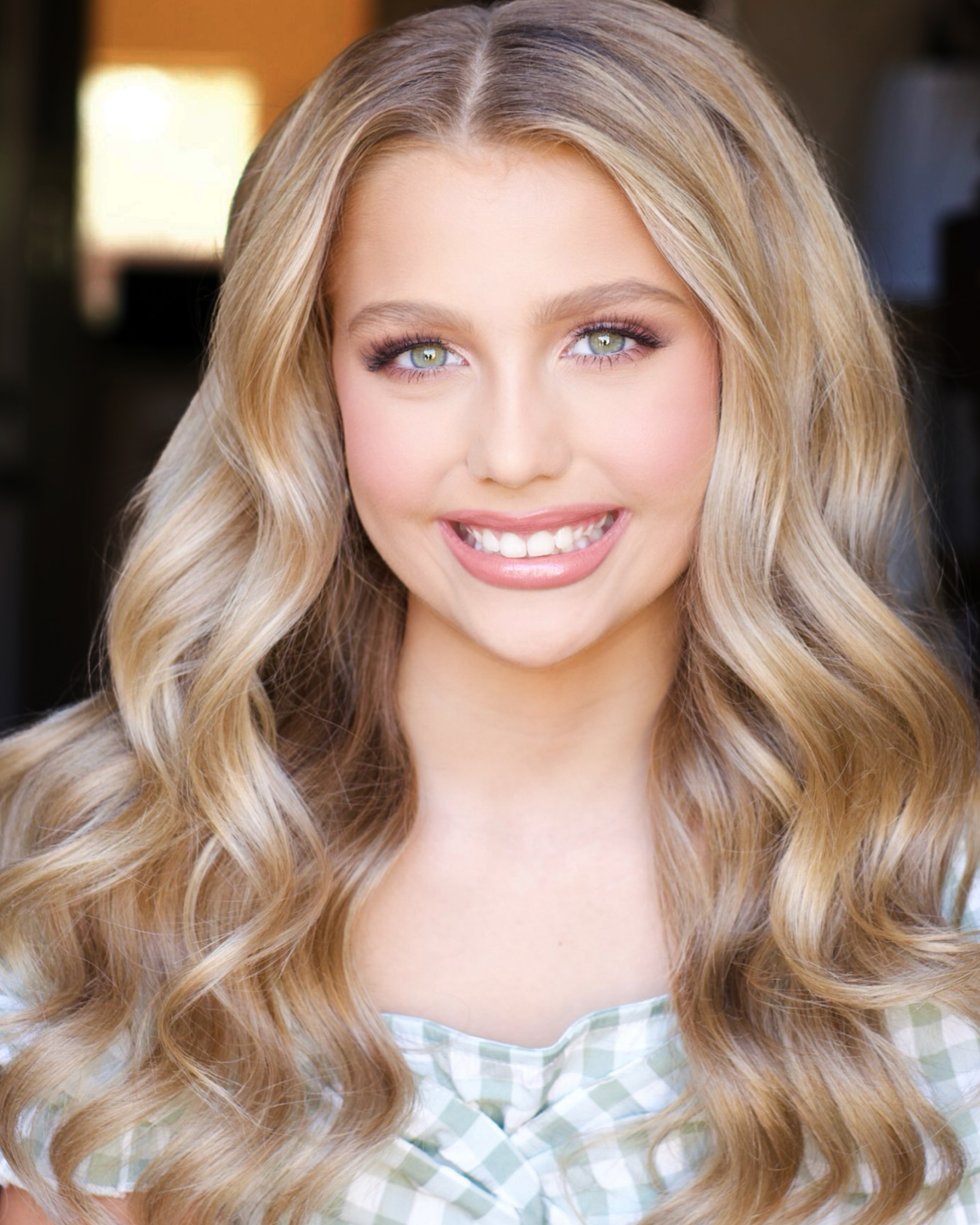 Houston, TX - 4/19/2024 Results — Ultra Dance Tour