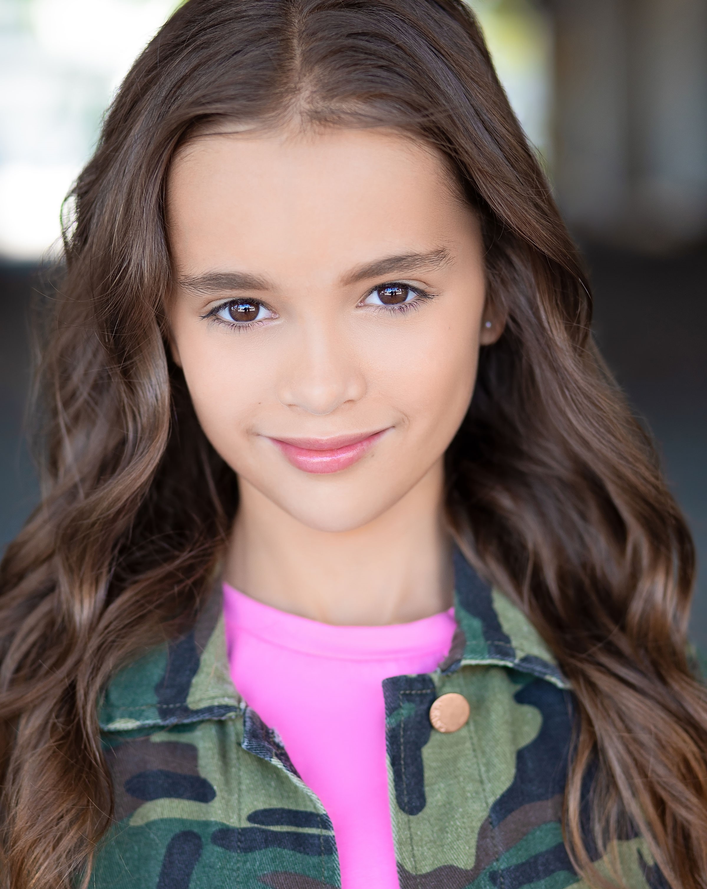 West Palm Beach, FL - 4/12/2024 Results — Ultra Dance Tour