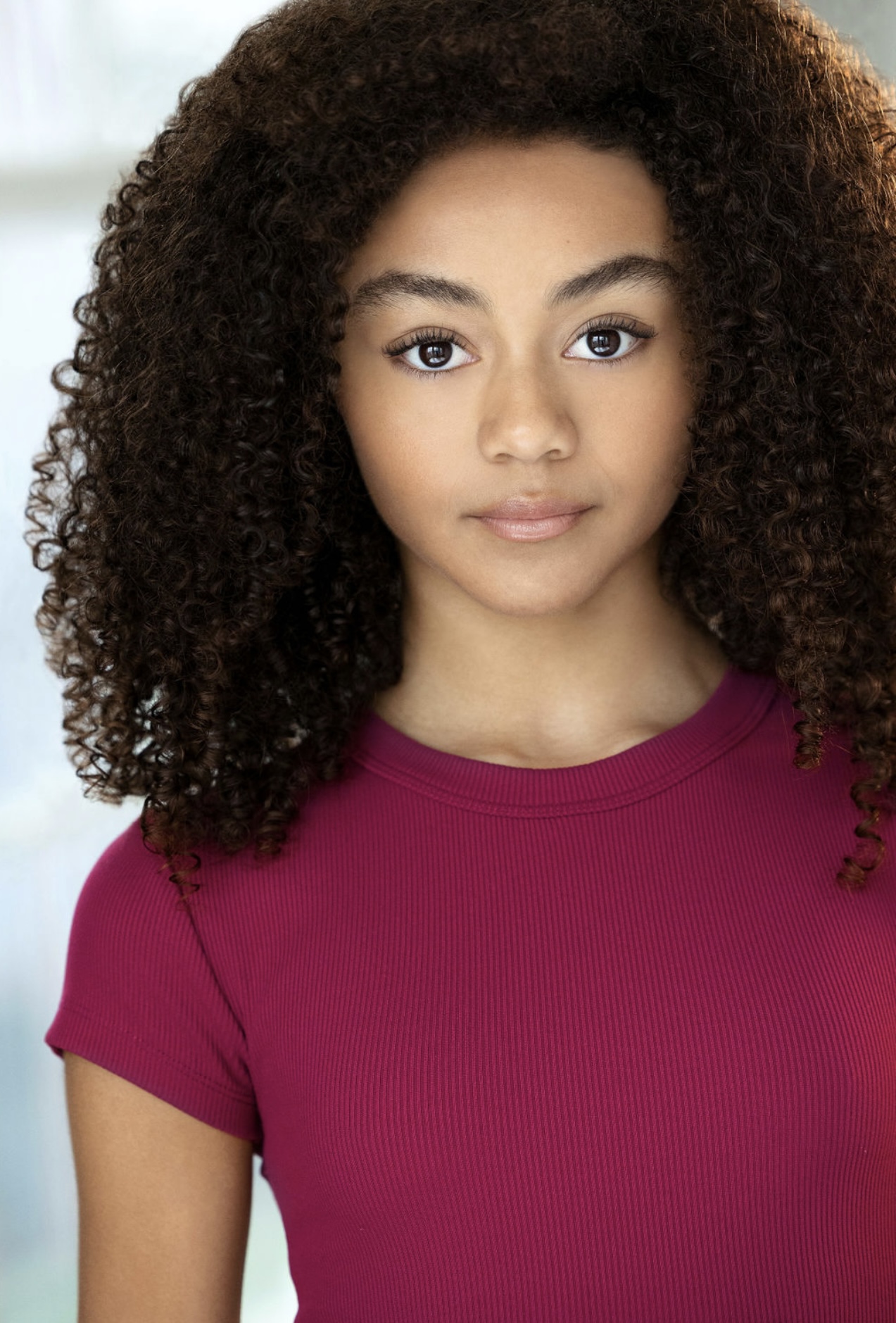 Ontario, CA - 4/26/2024 Results — Ultra Dance Tour