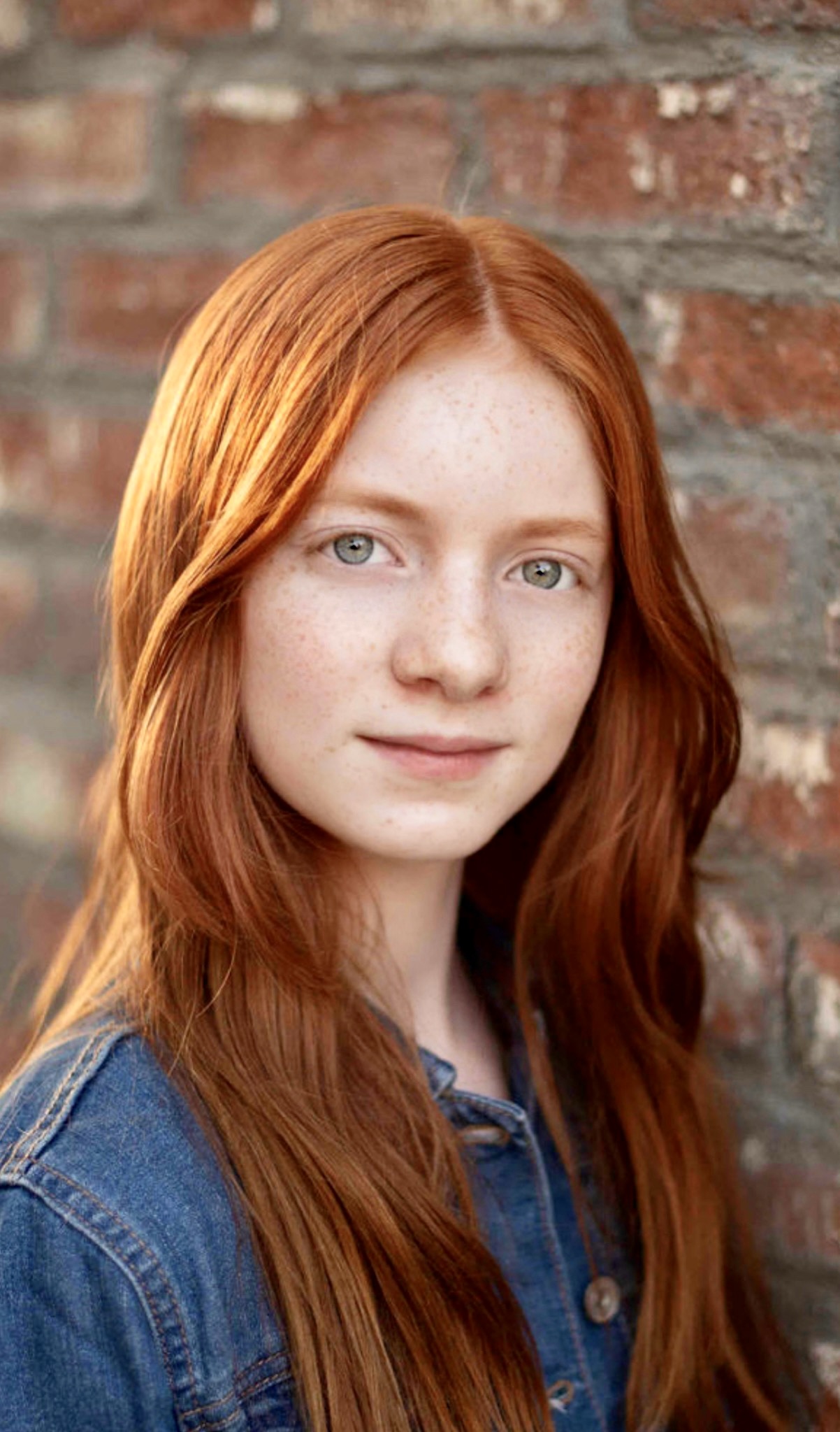 Ontario, CA - 4/26/2024 Results — Ultra Dance Tour